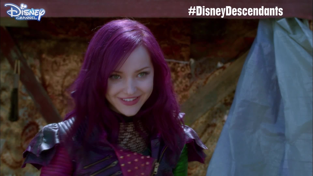 Postacie, które wywróciły Disney'a do góry nogami | Disney - Our World