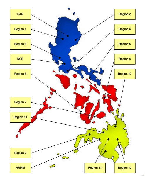 THE PROJECT REVIEW: Information : LRA On-line Registry of Deeds Directory