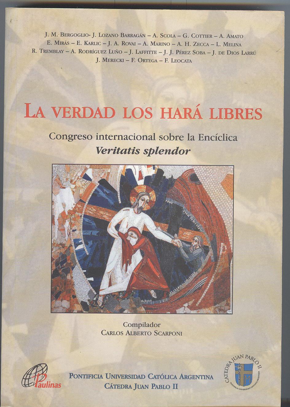 JUAN PABLO II, maestro, padre, pastor, amigo....beato, santo ...