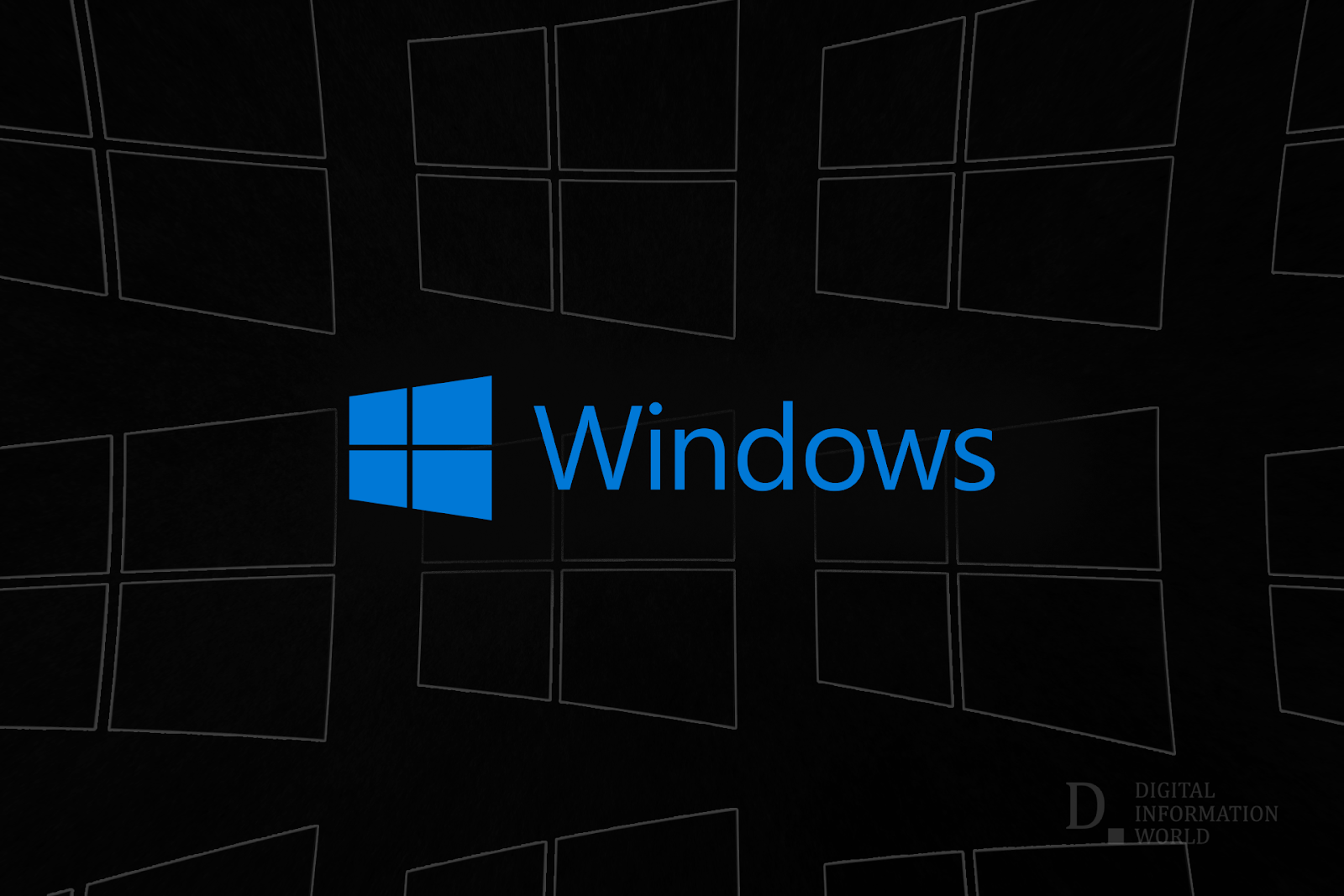 Windows 10 May Be Seeing Some Very Notable Changes, As Indicated By ...
