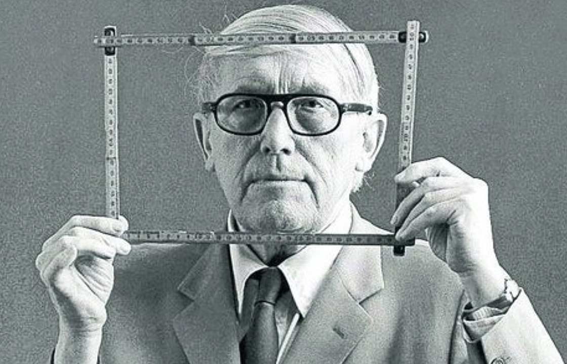 ΙΣΤΟΡΙΑ ΤΗΣ ΕΛΛΗΝΙΚΗΣ ΝΕΟΛΑΙΑΣ: Documenta 14- Κέντρο Τεχνών Δήμου Αθηναίων