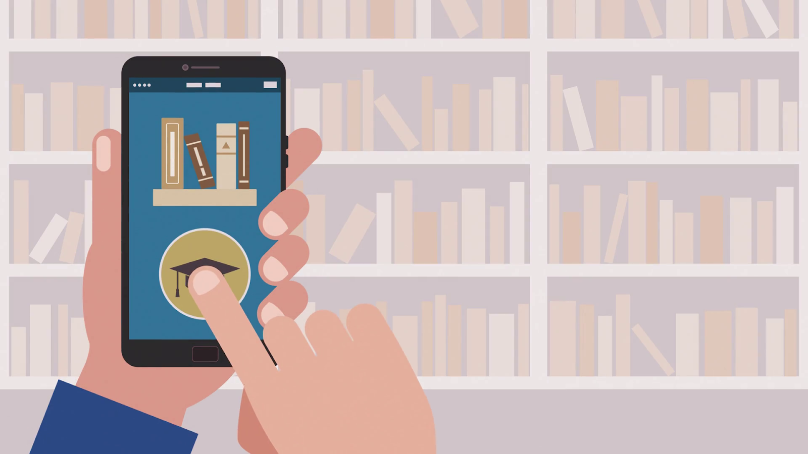 How To Create A Successful Business Model For E learning Business How To Create A Successful Business Model For E learning Business