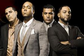 Aventura (Band)