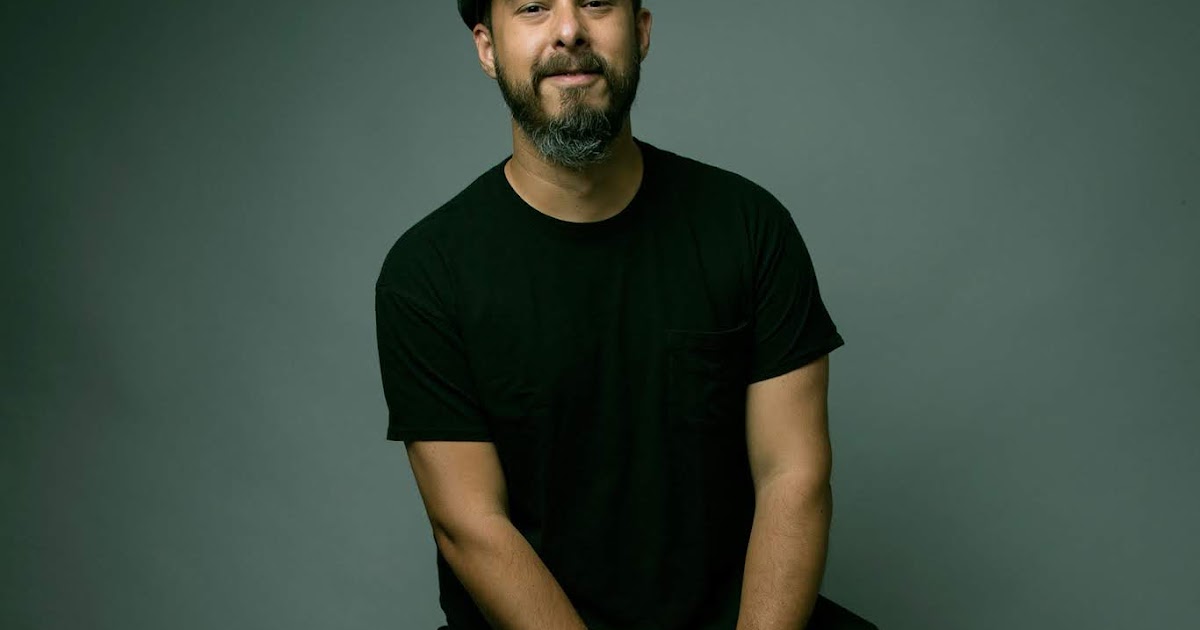 THE RECOMENDACIONES: ED VILL