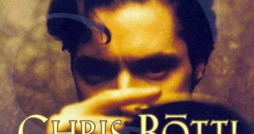 La Bible de la Westcoast Music - Cool Night -: Chris Botti "First Wish ...