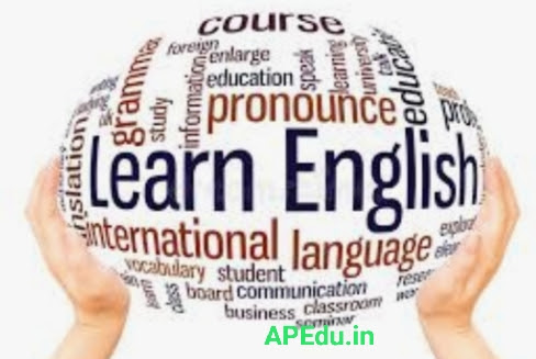 learning-English-Through-Pictures - APEdu
