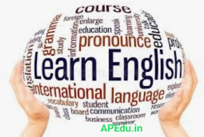 learning-English-Through-Pictures - APEdu