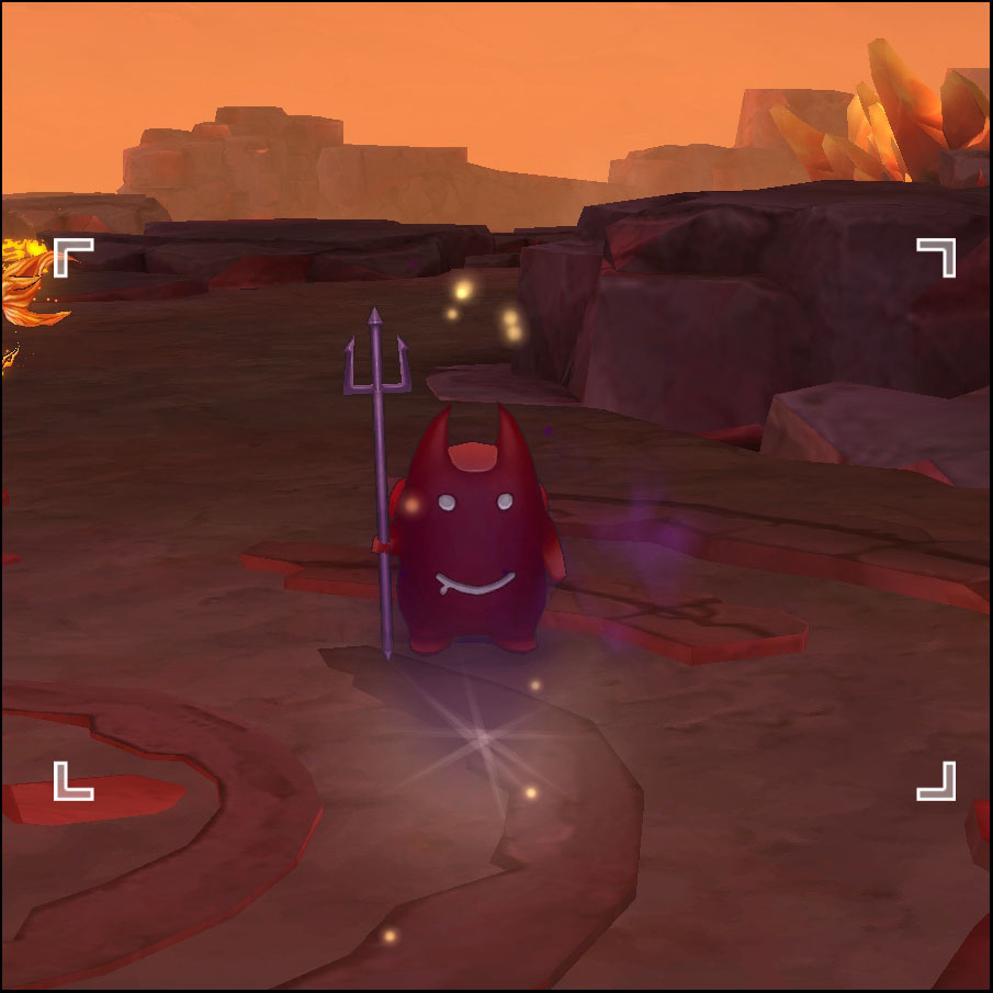 Ragnarok Online Mobile Diaries: Collection : Legend of a new Hero ...