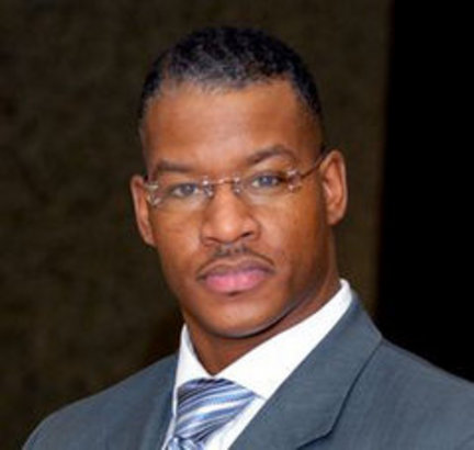 The Zebra Project: In Detroit, Baby Showers Lead to Baby Killings, with ...