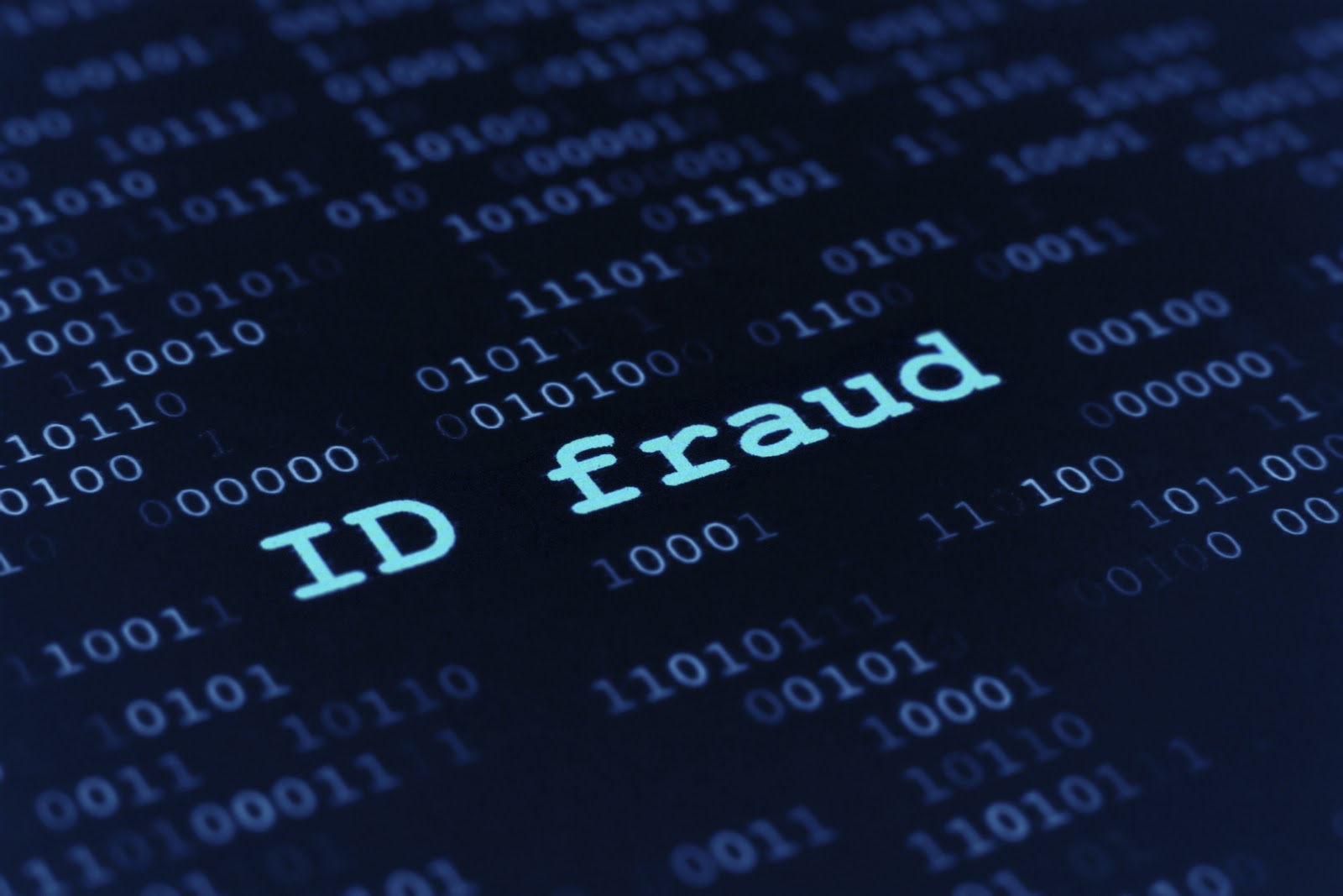 Call spoofing - Evolution of Cybercrime in Growing Children