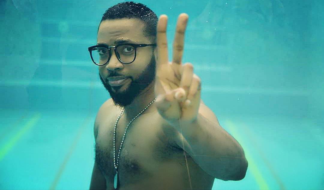 Who Is Frederick Leonard? Biography, Pictures, Wife, Sister, Child, Age