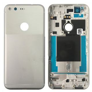 Google Pixel Parts – Check for Screen Assemblies