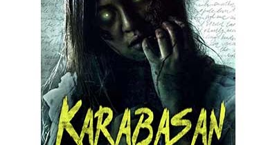 Karabasan | Film Gündemi