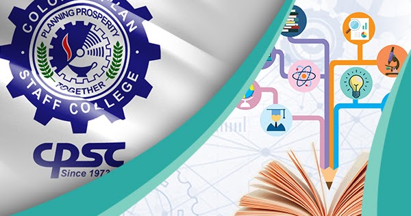 Webinar on DACUM Process