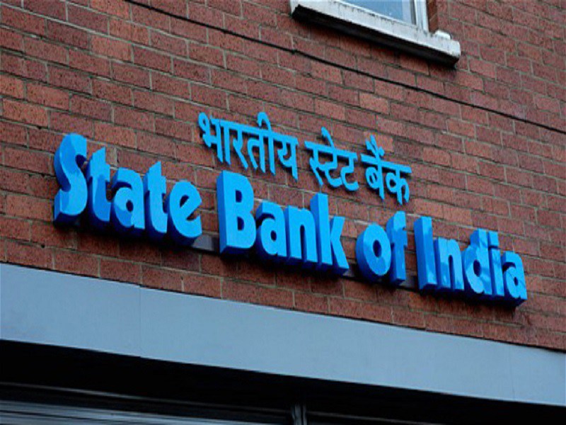 SBI WILL CHARGE YOU FOR MINIMUM BALANCE AND ATM TRANSACTIONS sbi-will-charge-you-for-minimum-balance-and-atm-transactions