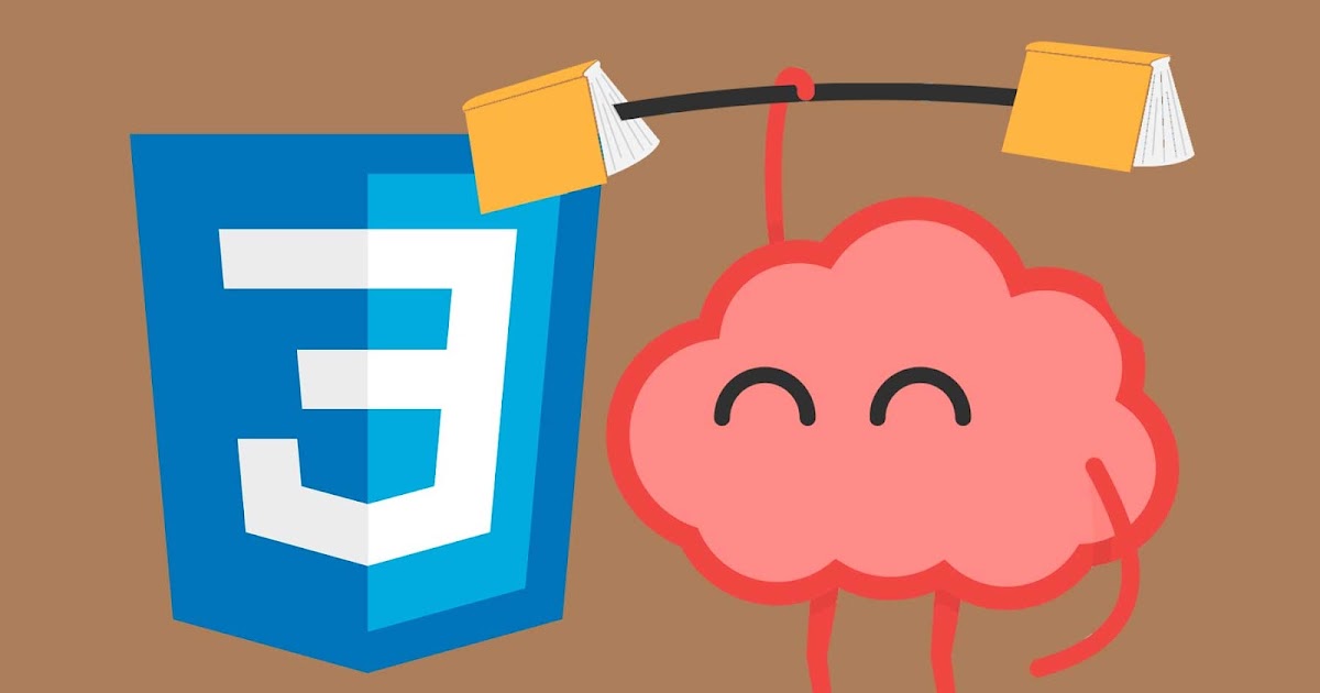 LM | DÍA 10: TIPOS DE SELECTORES