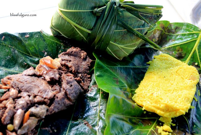 Unique Celebration of Three Kings in Batanes - blissfulguro