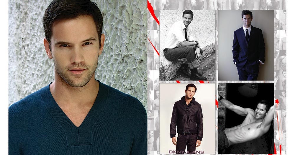 Samples Of Male Model Comp Cards Samples Of Male Model Comp Cards
