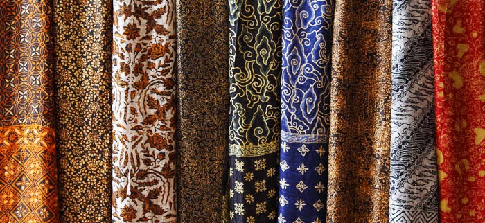 Membekal Kain Batik, Pelikat, Kaftan, Kurta, Telekung, Sejadah dan ...