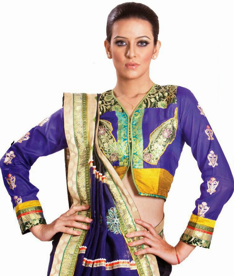 Bd Photo Album 24: Bangladeshi Model Ruma Photo Album