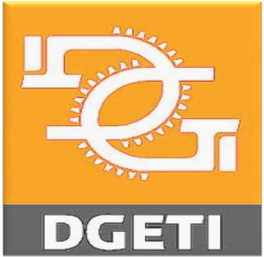 CETis 54 Servicio Social