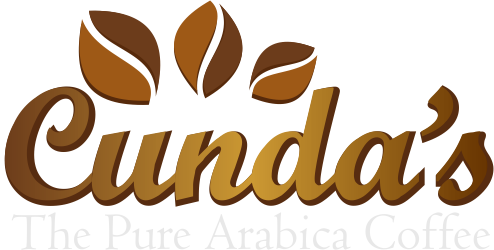 Cunda's King Coffee: Coffee Garden