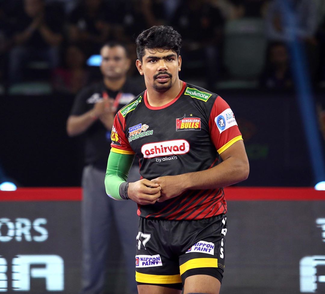 Top Hd Wallpapers And Beautiful Images Photos Pictures: Top 30 Pawan ...