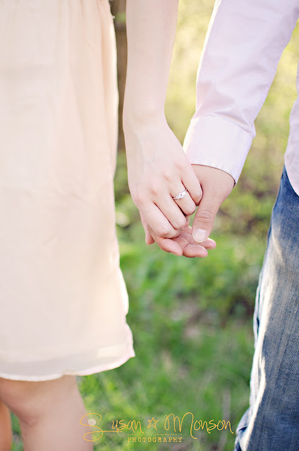 Susan Monson Photography