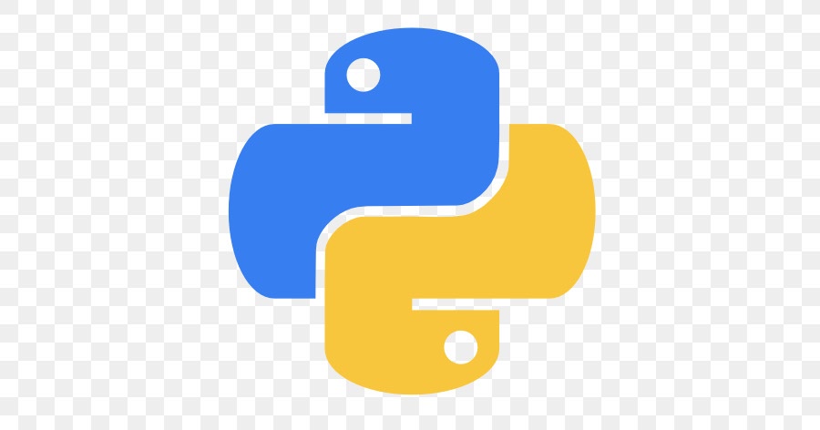 Tutorial Python Cara Membuat CRUD di Python Lengkap | famimedia