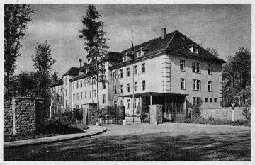 D-Term: Reise nach Deutschland: Warum Deutschland?