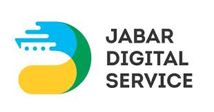 Lowongan Kerja Jabar Digital Service (JDS) - RUANG-SIPIL