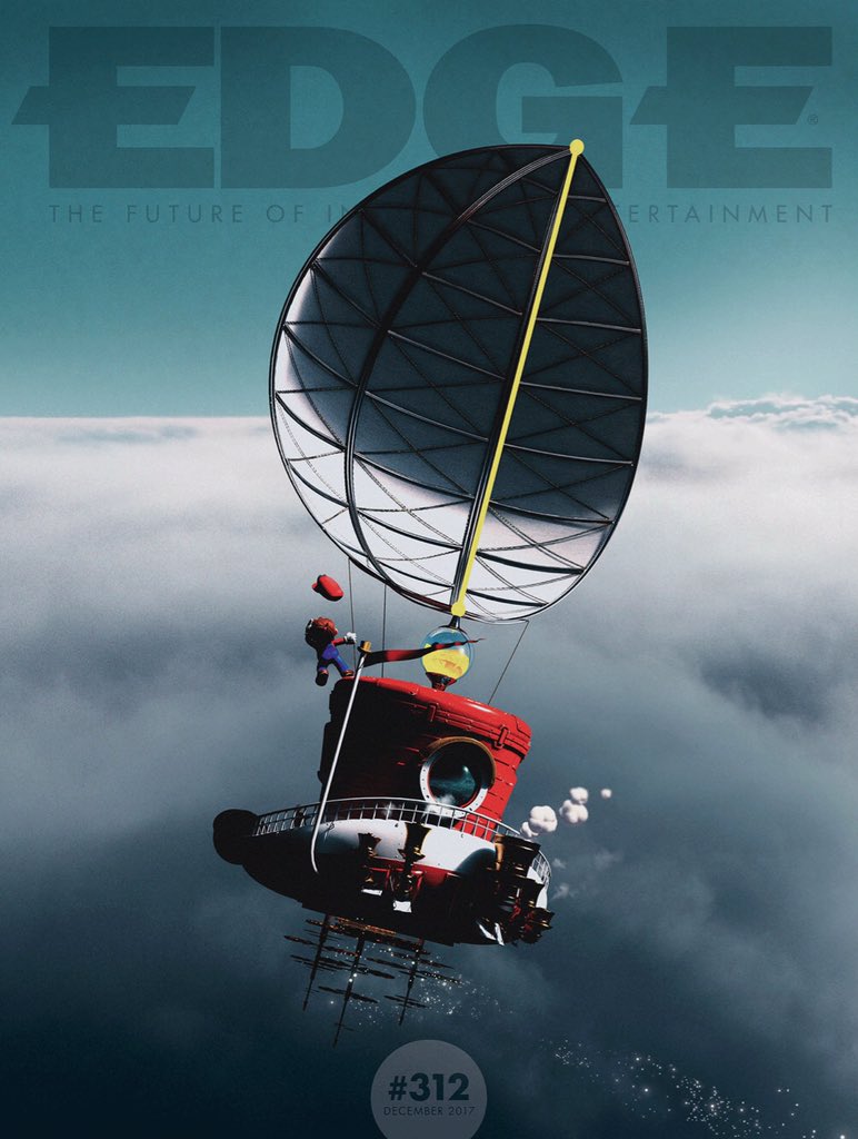 Confira as duas belas capas e saiba detalhes da primeira análise de ...