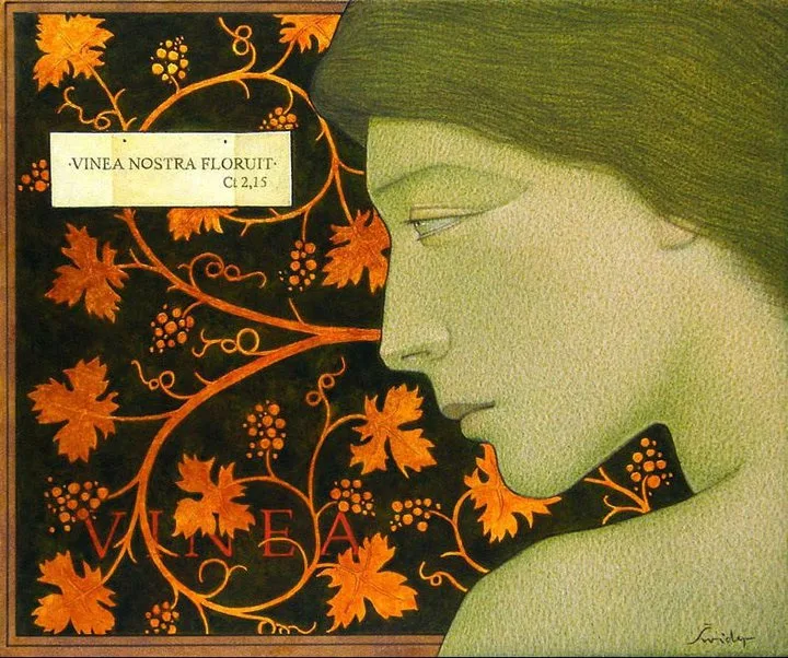 Michał Świder (1962-2019) | Tutt'Art@ | Pittura * Scultura * Poesia ...