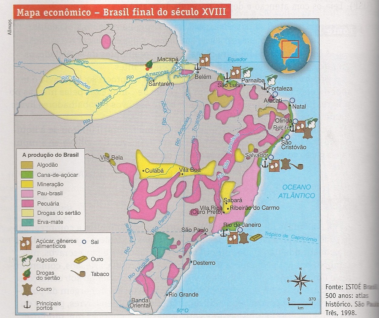 Prof.ª Rosangela Leite: Agosto 2017