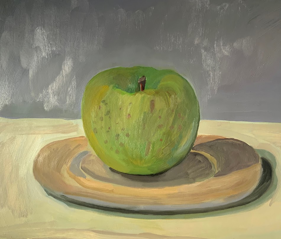 nakaban: note: 2021/01