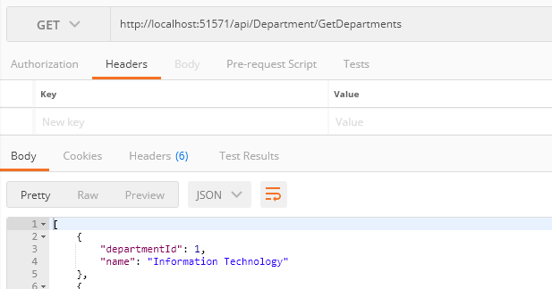 Attribute Routing In Asp Core Web Api C Guide C Asp Mvc Linq Jquery And