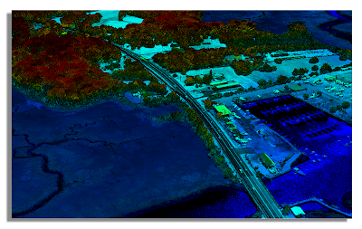 GeoCapture Blog from AXIS: April 2016