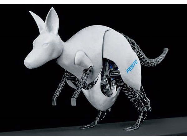 واتس آب ، فيسبوك ، أنترنت ، شروحات تقنية حصرية - المحترف