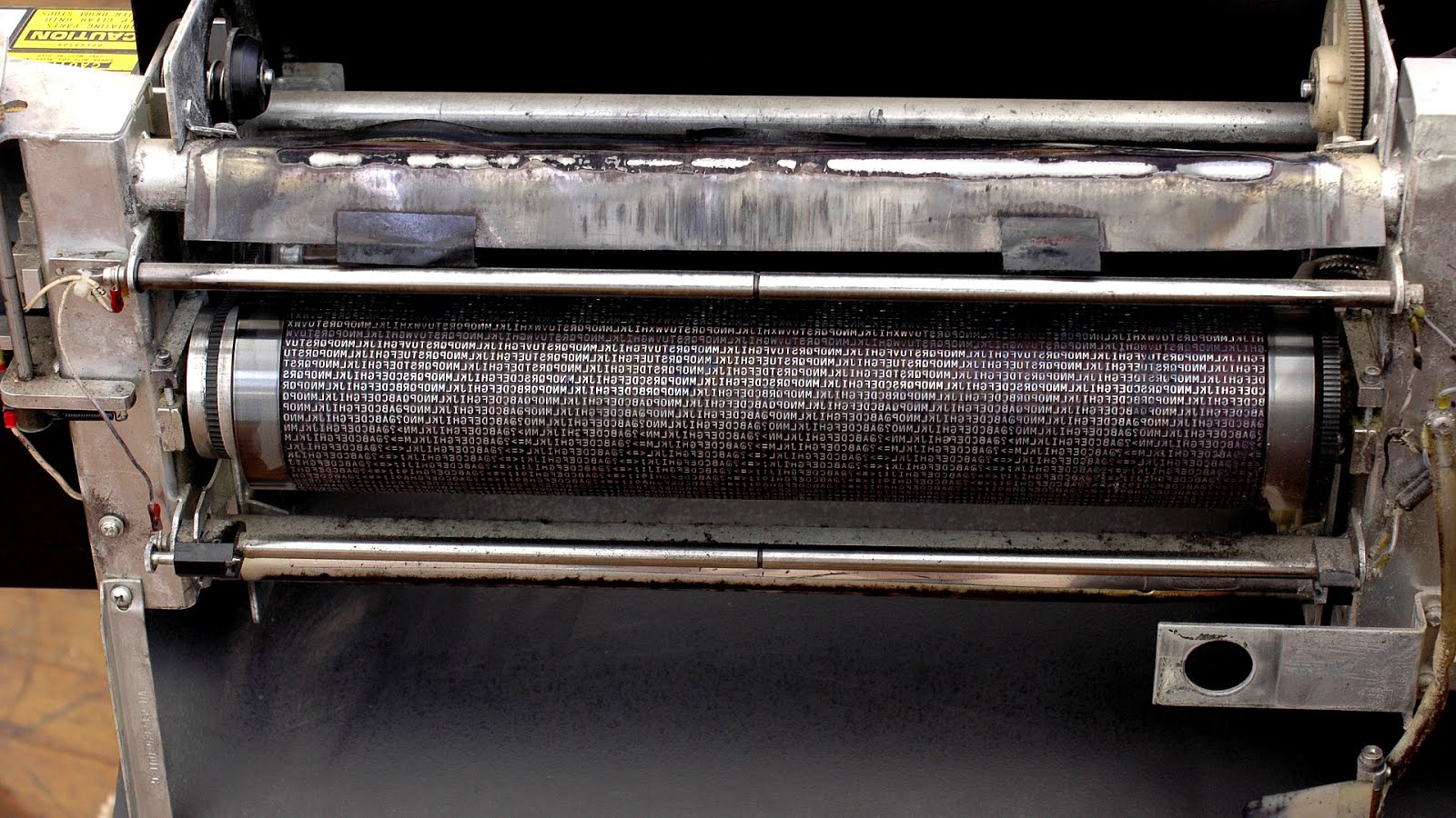 On Line Photo Printing - Photo Choices