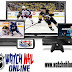 Watch NHL Game Live Stream Online