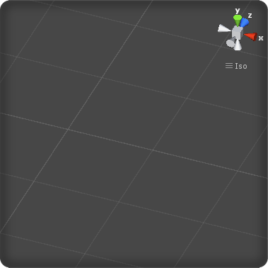 Unity C# Tutorial Indonesia : Basic 15 - Destroy - Unity C# Tutorial ...