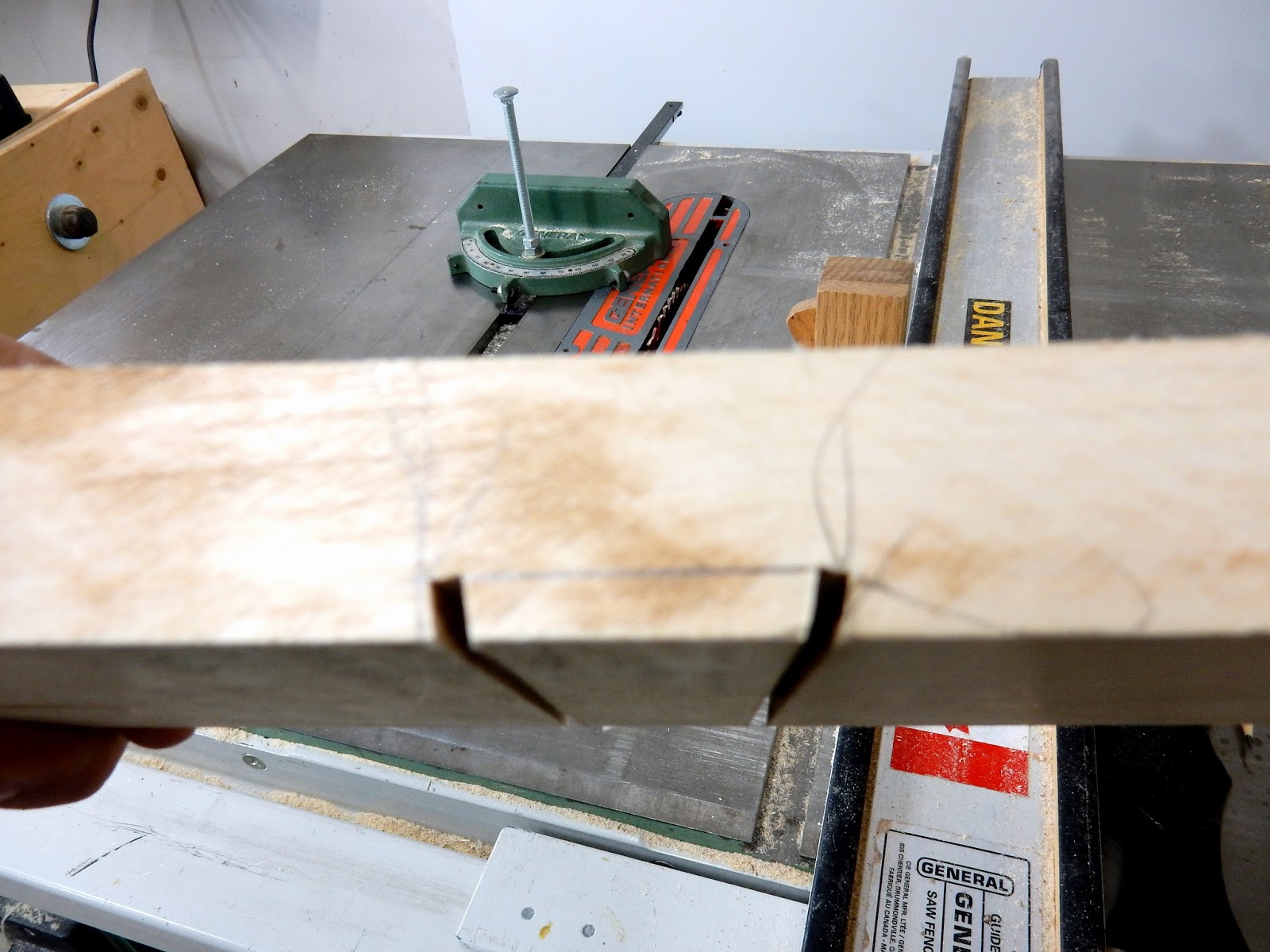 Jax Design: Calipers-how to build your own