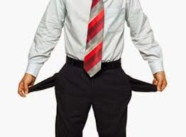 Golongan Muflis Menurut Rasulullah S.A.W.