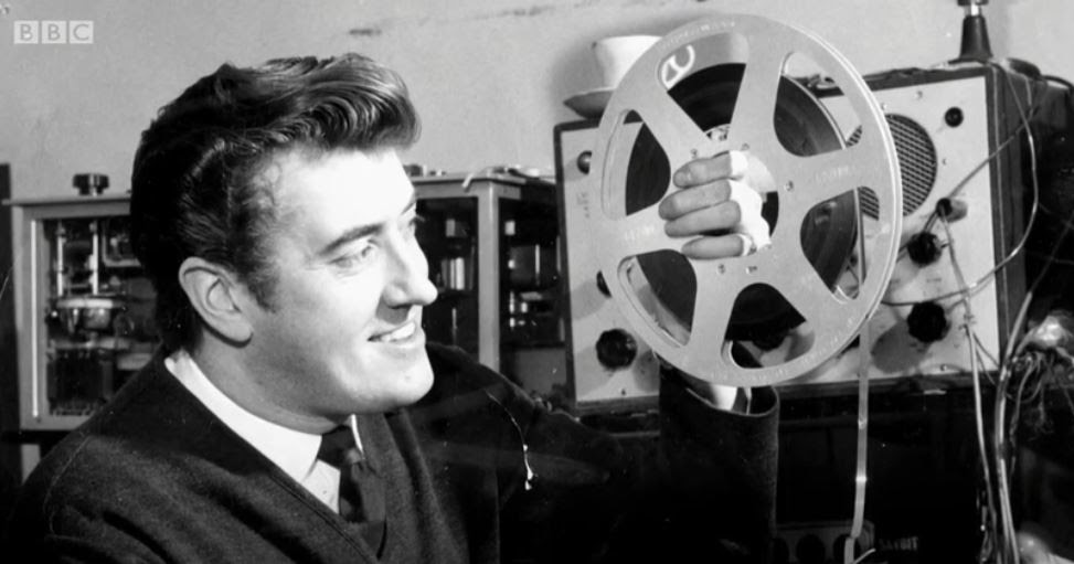 Boss Radio 66, formerly known as Rock 'n' Soul Ichiban: Joe Meek : an ...