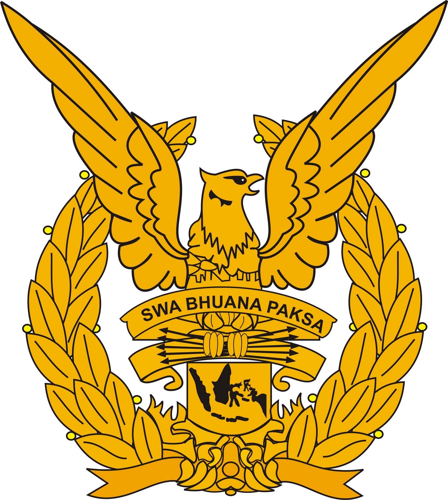 Logo Mabes Tni Au Markas Besar Tni Angkatan Udara Log - vrogue.co Logo Mabes Tni Au Markas Besar Tni Angkatan Udara Log - vrogue.co
