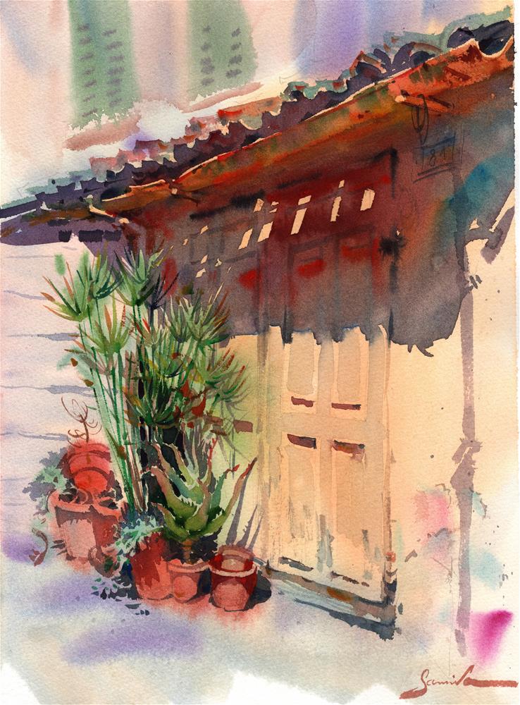 DAILY PAINTWORKS News: 2020