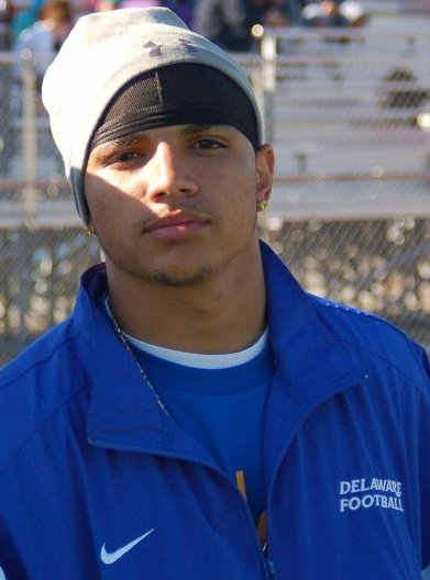 Aaron Love's Instagram, Twitter & Facebook on IDCrawl