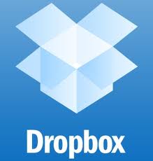 Dropbox - A Simple Way To Keep your Records intact Join And Start Using ...