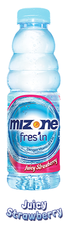 Mizone