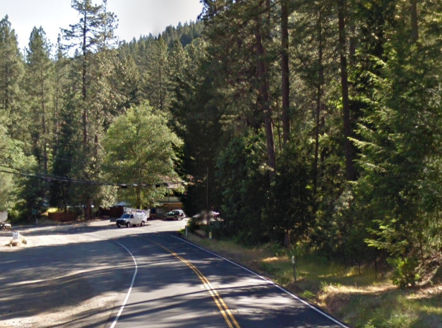 California State Route 175